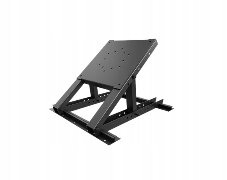 Pakiet turbin wiatrowych pionowych Dospel Dragon 3kW (3×1000+) – Berluf